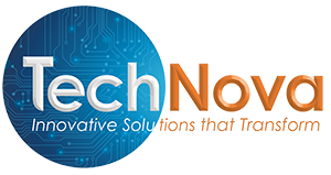 Human Capital Management